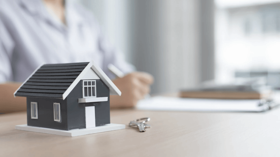 Mortgage Pull-Through Rates [+7 Tactics to Improve Them]
