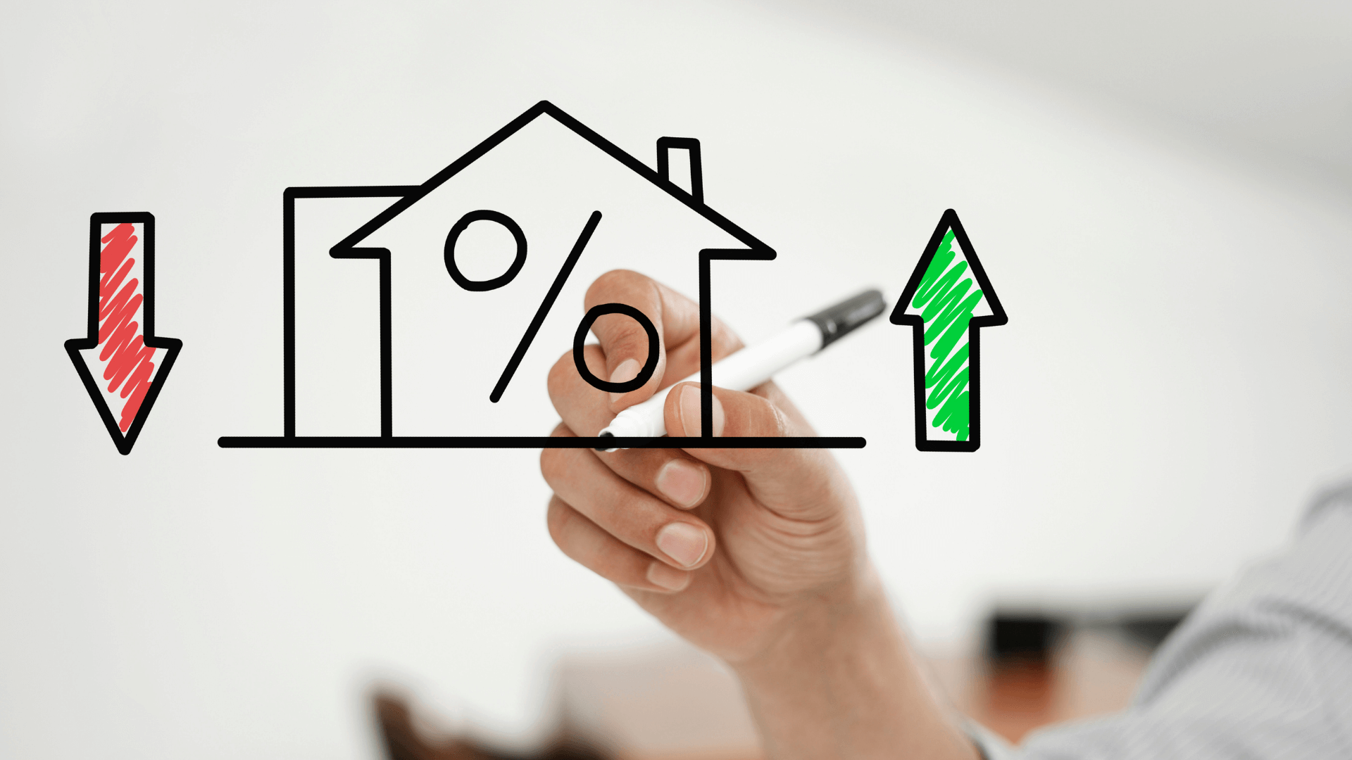 Nine Mortgage Fraud Red Flags And How To Spot Them nine-mortgage-fraud-red-flags-and-how-to-spot-them