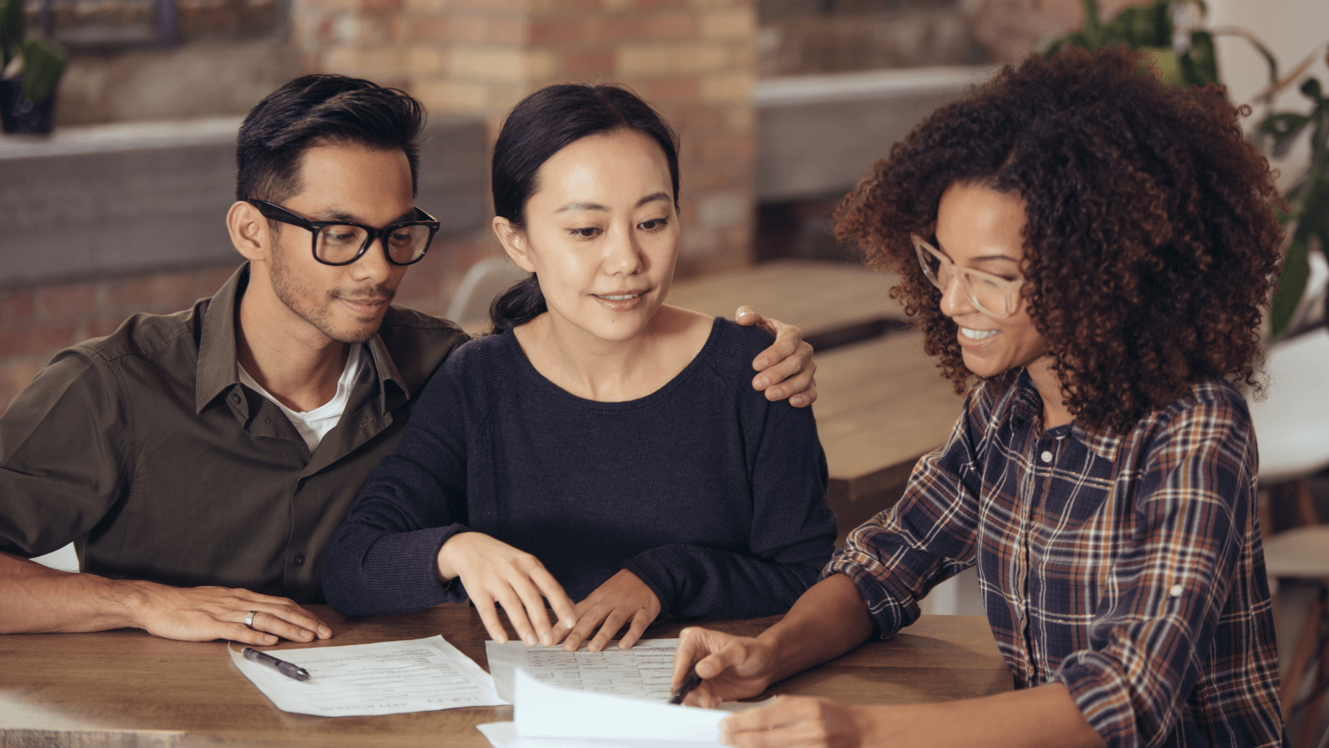 Mortgage Pull-Through Rates [+7 Tactics to Improve Them]